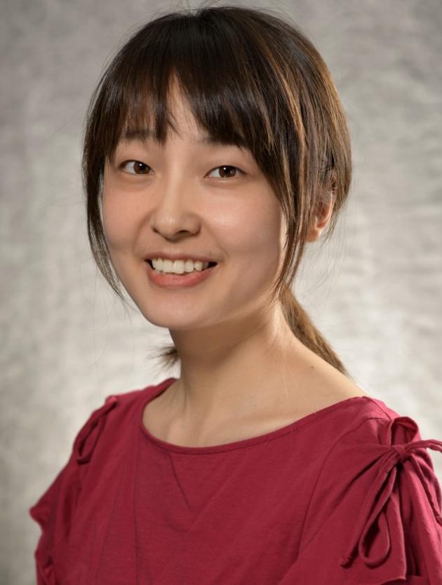 Agile Hardware Development: Architectures and Tools | UW Department of ...