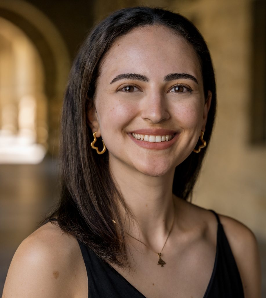 Improving the Accessibility of Electrical and Computer Engineering Education to Blind and Low ...