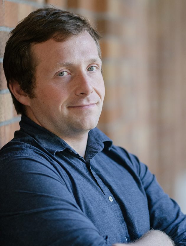 Engineering Scalable Quantum Systems With Neutral Atom Arrays Uw