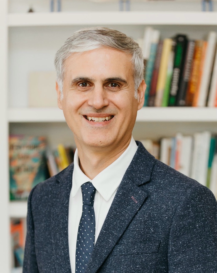 From Emerging Materials and Devices to Novel Computing Paradigms: An ...